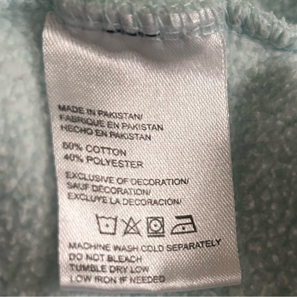 cuffy's of Cape Cod | Tops | Preloved Cape Cod Ma Sweatshirt Sz Xl ...